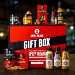 Gaver til manden der har alt » Top 50 (juni 2023)